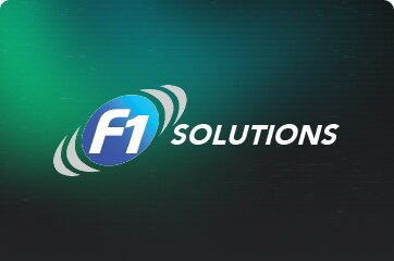 F1 Solutions Case Study | Huntress