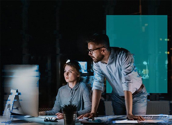 What Does a Security Director Do? | Security Experts | Huntress