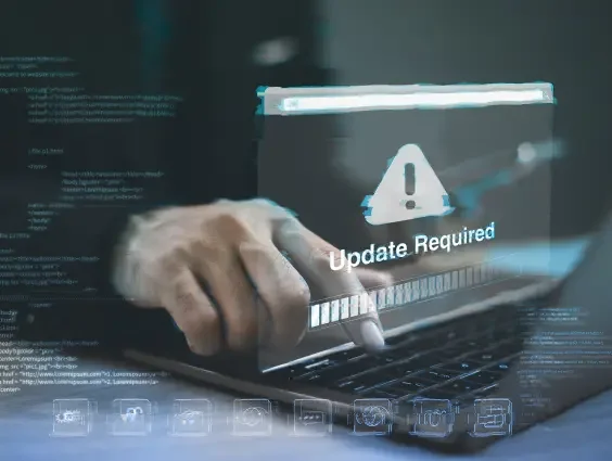 Fake Browser Updates Lead to BOINC Volunteer Computing Software | Huntress