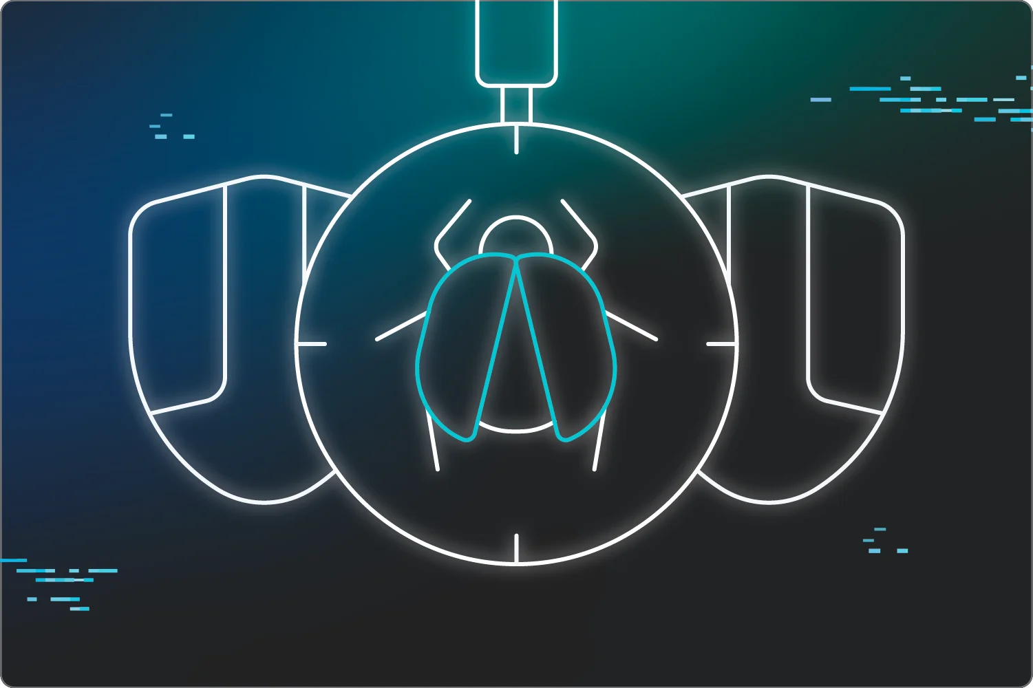 What Is Cyber Threat Hunting? Types, Tricks, and Tips | Huntress