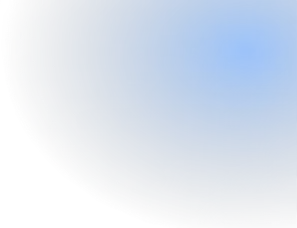 Rising Supply Chain Attacks on Cybersecurity Ecosystems | Huntress