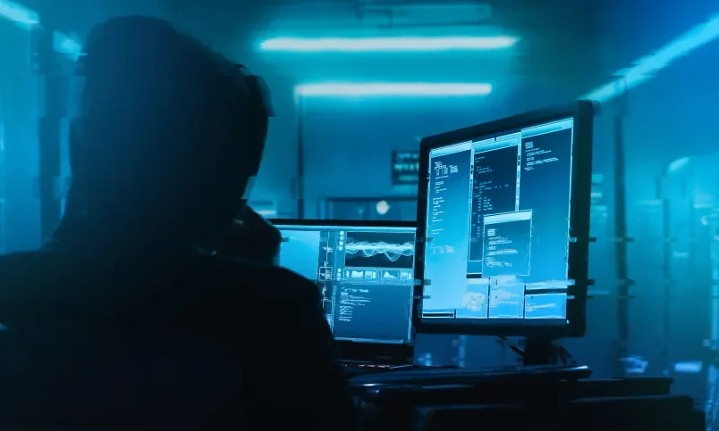 Black Hat Hacking Explained + Ways to Stay Protected | Huntress