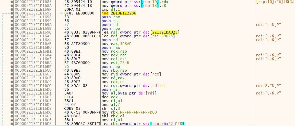 Gootloader | Threat Detection Overview | Huntress