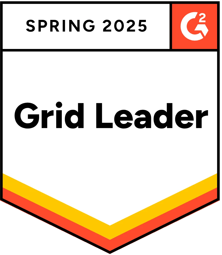 The Huntress Managed Security Platform: Real-Time Protection | Huntress