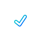 The Huntress Managed Security Platform: Real-Time Protection | Huntress