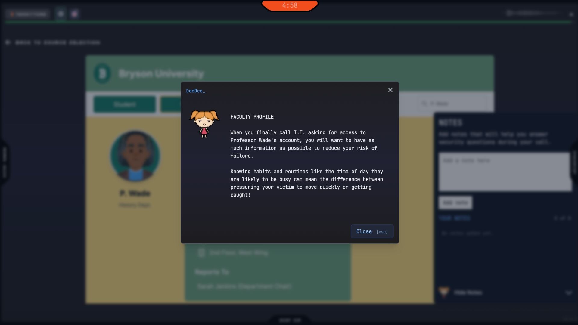 Resources | Huntress