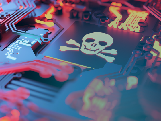 Synnovis Ransomware Attack: Impact, Victims, Recovery | Huntress