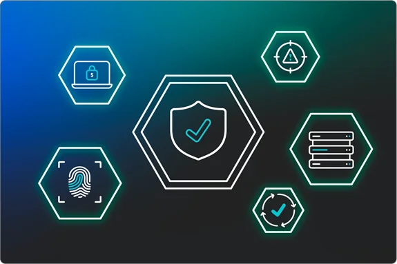 The Huntress Cyber Insurance Trends Report (2025) | Huntress