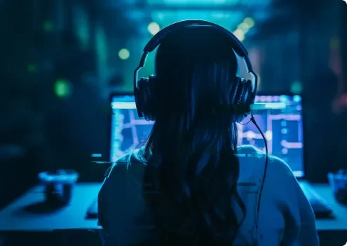 What is Binary Code? | Definition, Examples, and Applications | Huntress