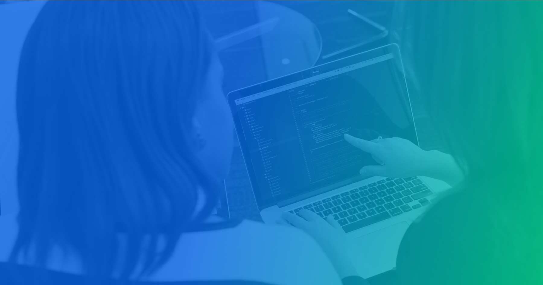 OWASSRF Explained: Analyzing the Microsoft Exchange RCE Vulnerability | Huntress
