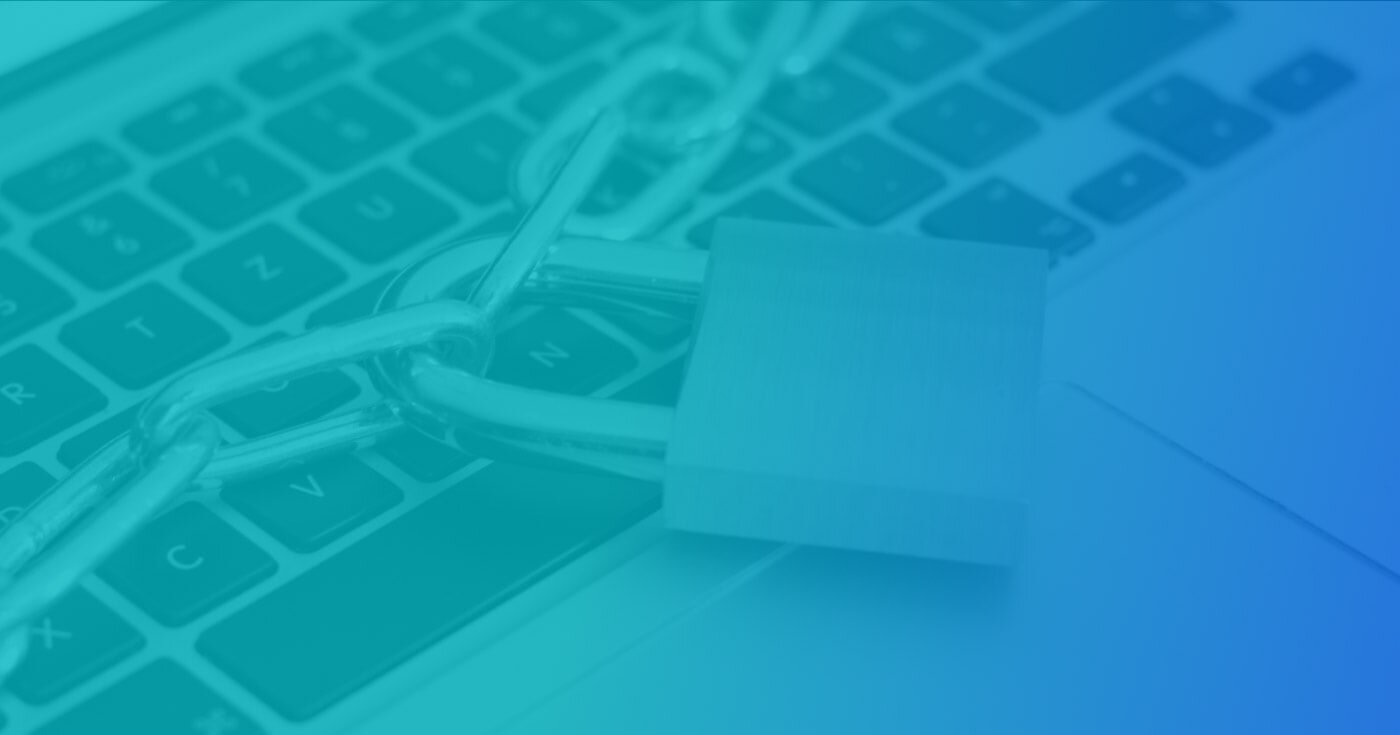 How Ransomware Works and Why It's a Hacker Favorite | Huntress