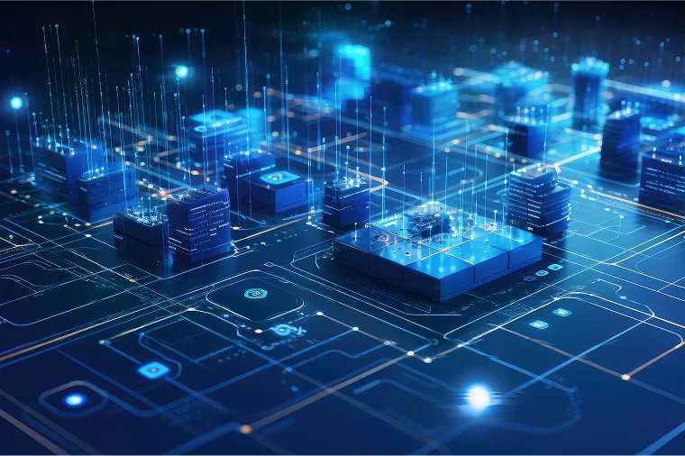 What Is a Botnet? How to Protect Your Devices | Huntress