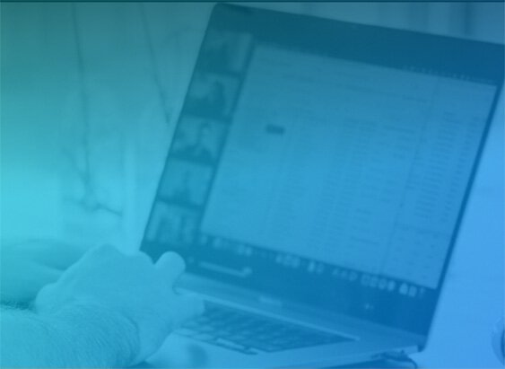 Defender's Handbook - Persistence | Huntress