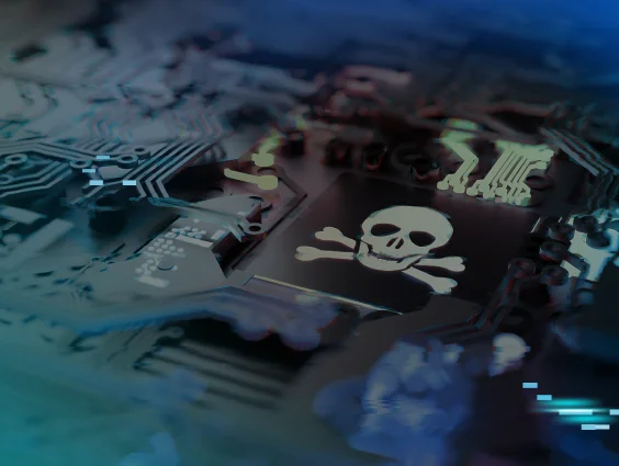 Akira Ransomware Indicators | Huntress