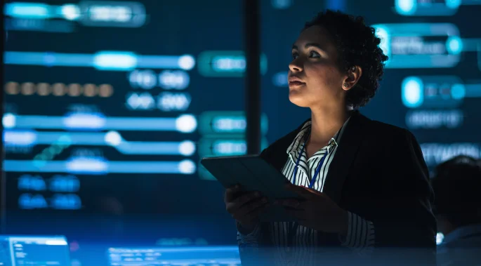 What is a Brute Force Attack? A Guide for IT Security Professionals ...