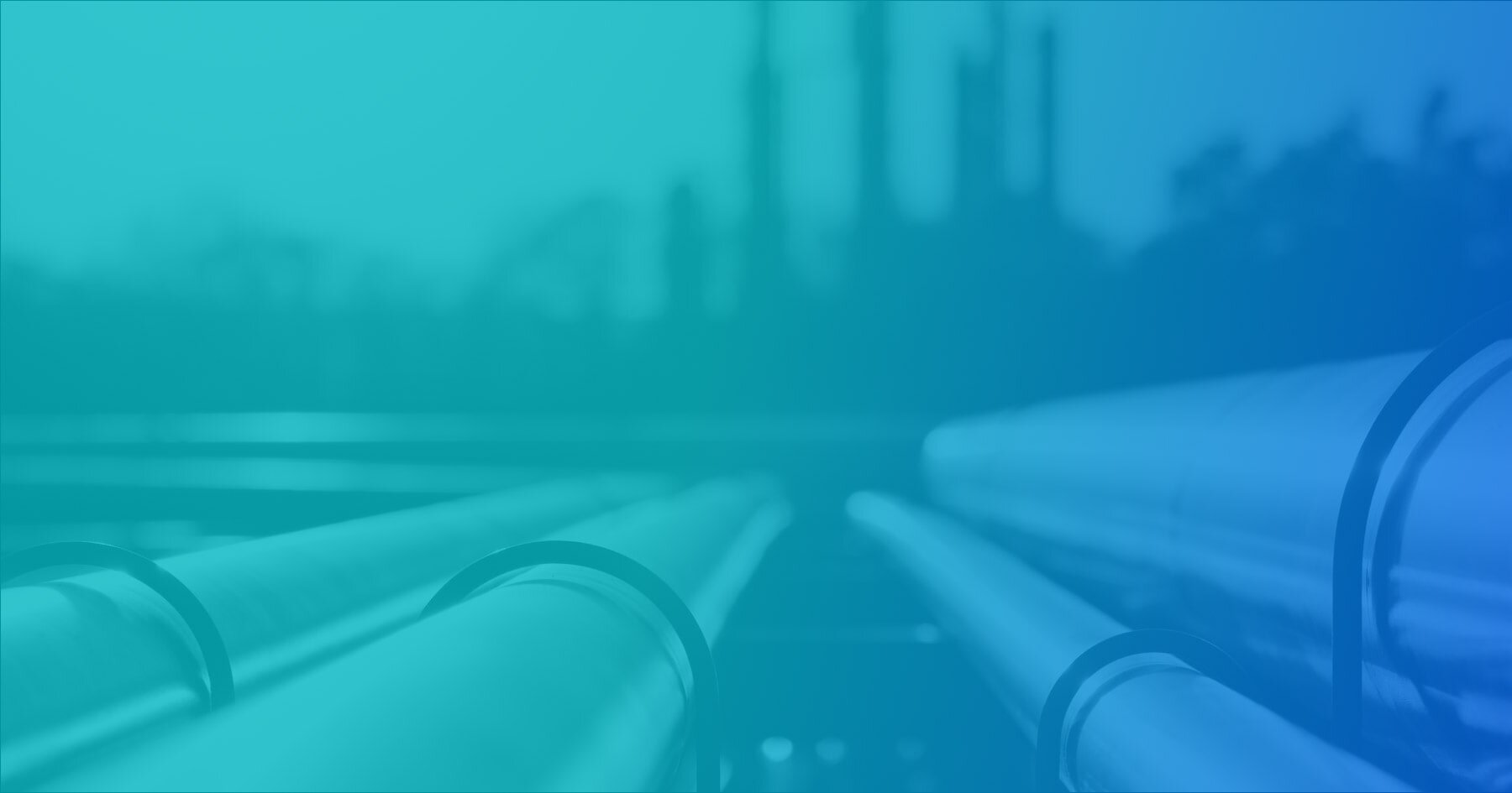 One Year Later: Lessons Learned from the Colonial Pipeline Cyberattack ...