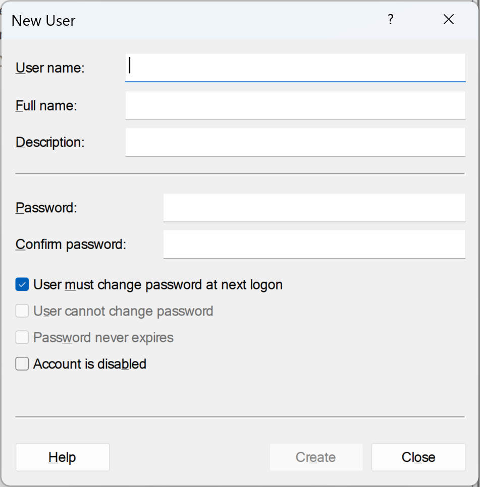 What are LOLBins? How to Detect Malicious Threats | Huntress