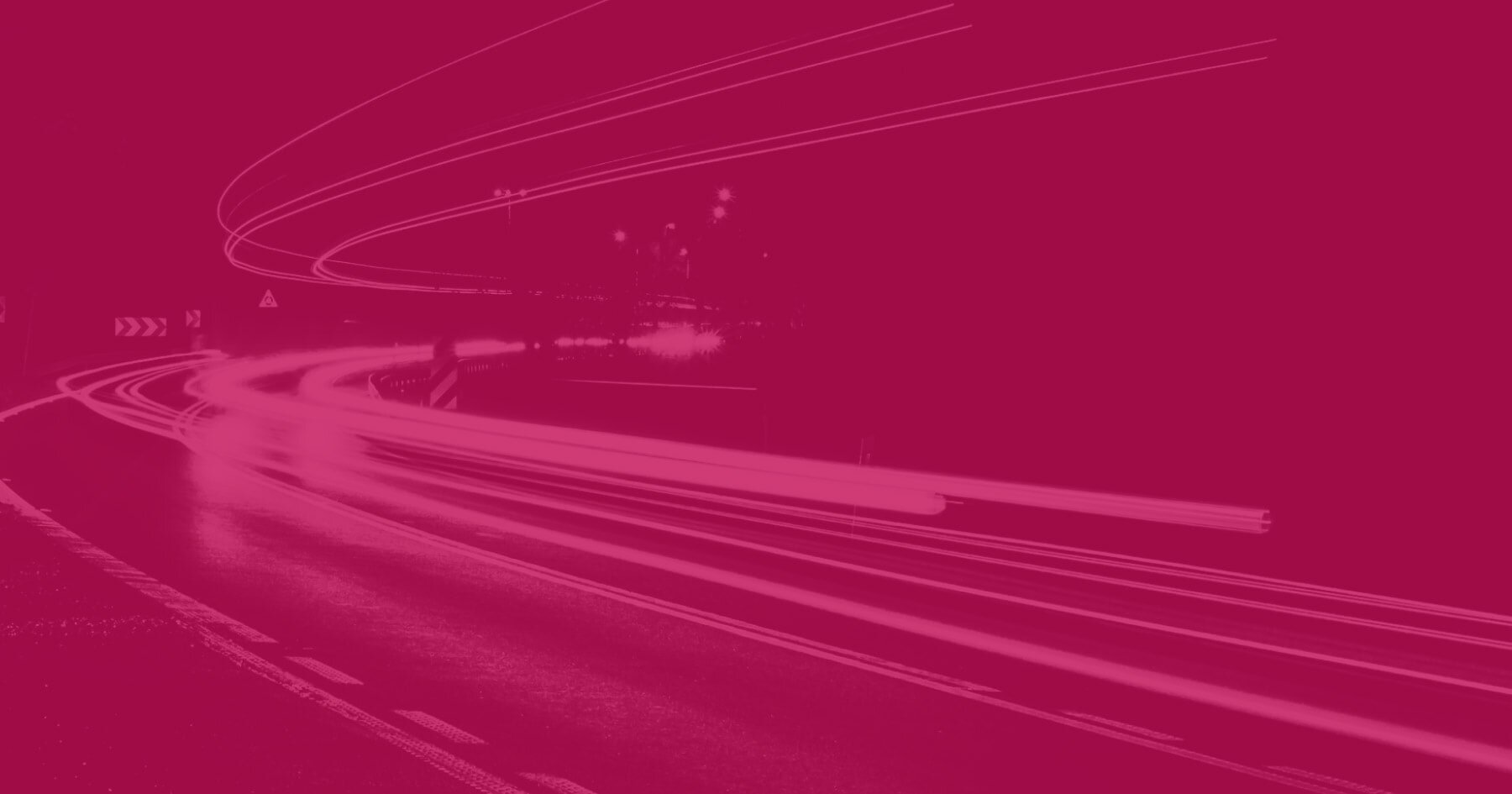 Rapid Response: Microsoft Office RCE - “Follina” MSDT Attack | Huntress