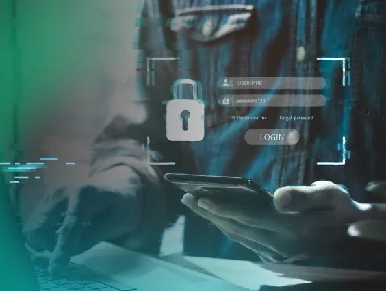 Hunting for M365 Password Spraying | Huntress