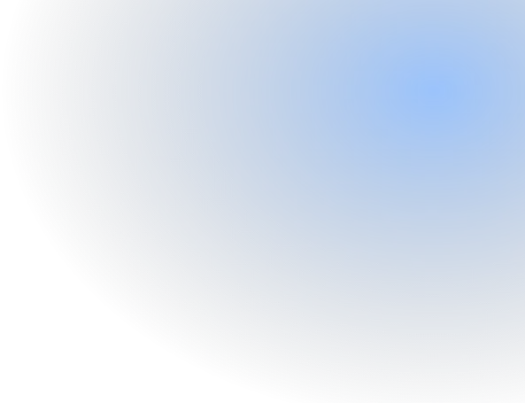 What Is API Security? Protect APIs & Prevent Data Breaches | Huntress