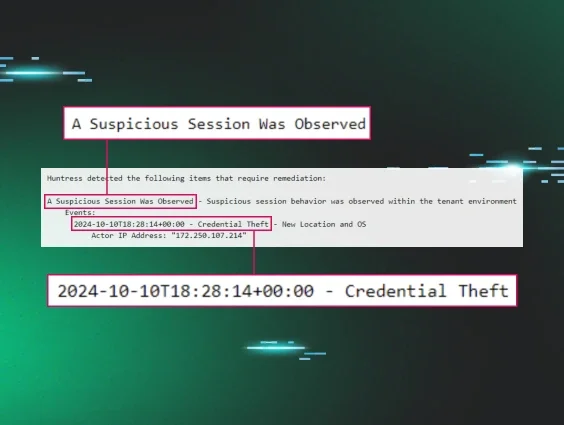To MFA or Not To MFA: How Multi-factor Authentication Saves the SMB ...