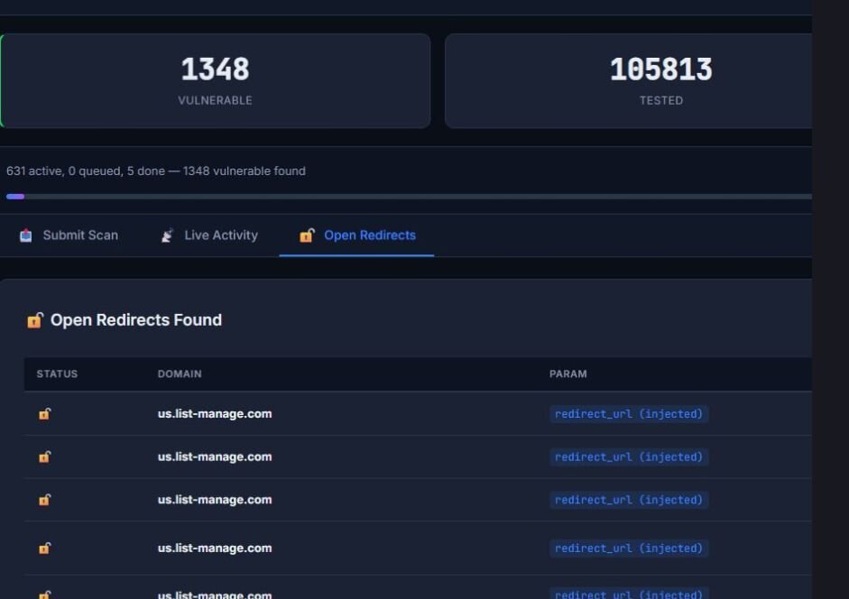 Threat Actors Abuse Railway.com PaaS as Microsoft 365 Token Attack ...