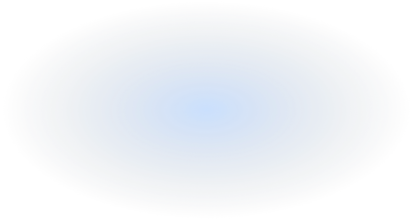 Managed ITDR Solution (Identity Threat Detection & Response Platform ...