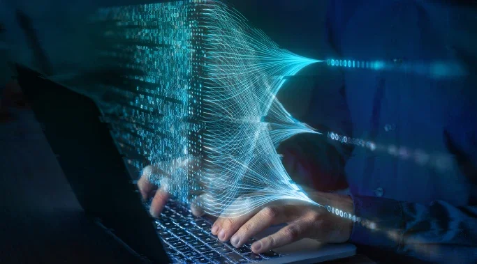 Event ID 4720 | Huntress