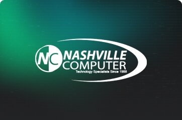 Nashville Computer Case Study | Huntress