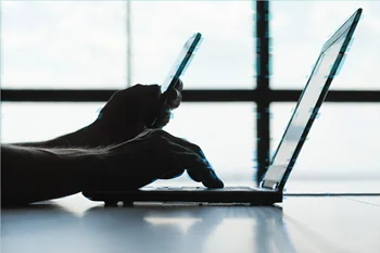 Event ID 4720 | Huntress