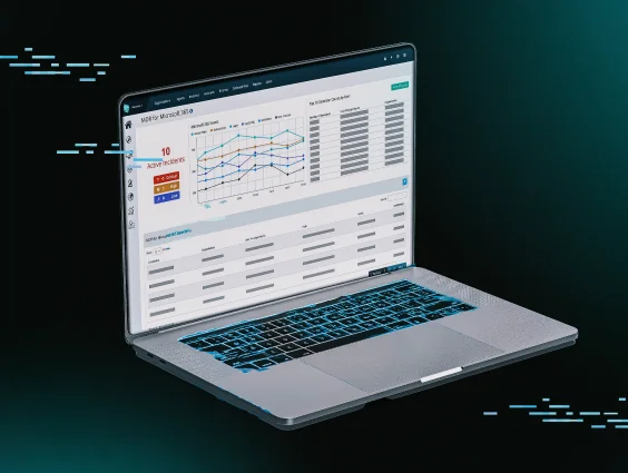 LightSpy Malware Variant Targeting macOS | Huntress