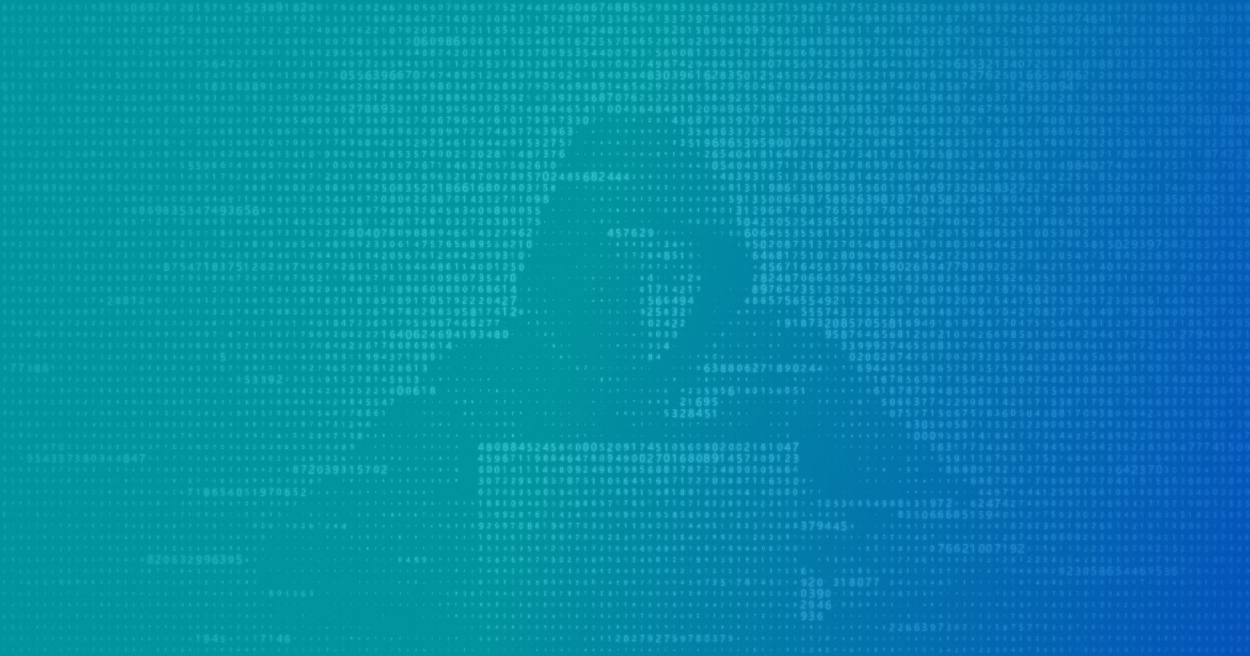 Top Tips and Takeaways from hack_it 2021.2 | Huntress
