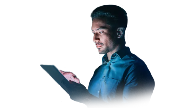 Managed ITDR Solution (Identity Threat Detection & Response Platform ...