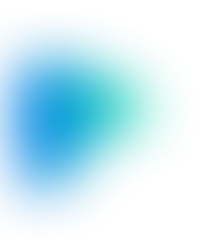 What is SOC? | Huntress