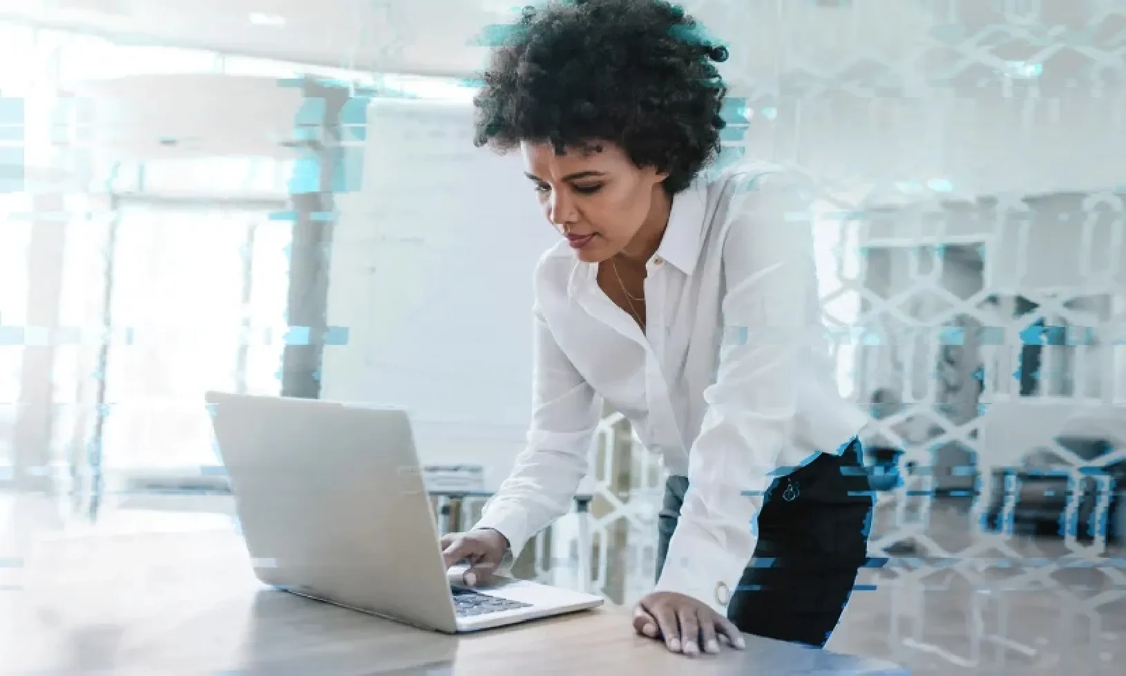 Managed Endpoint Detection & Response (EDR) Solutions | Huntress