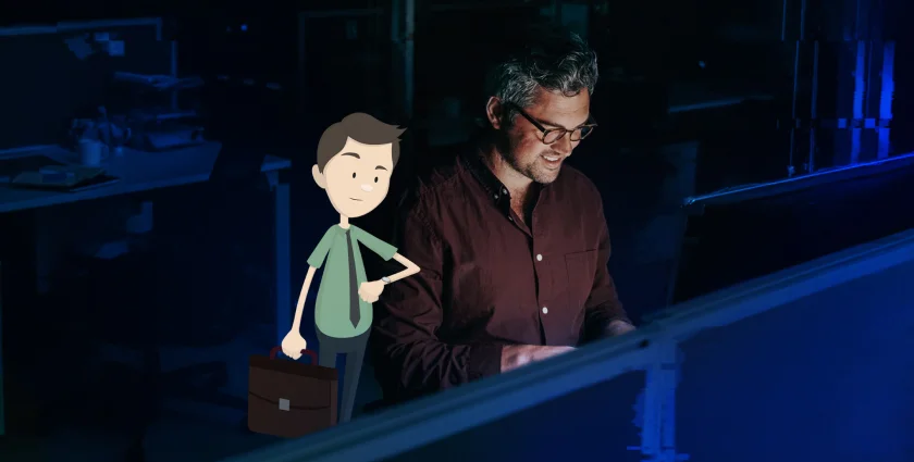 Exploiting Punycode | Huntress