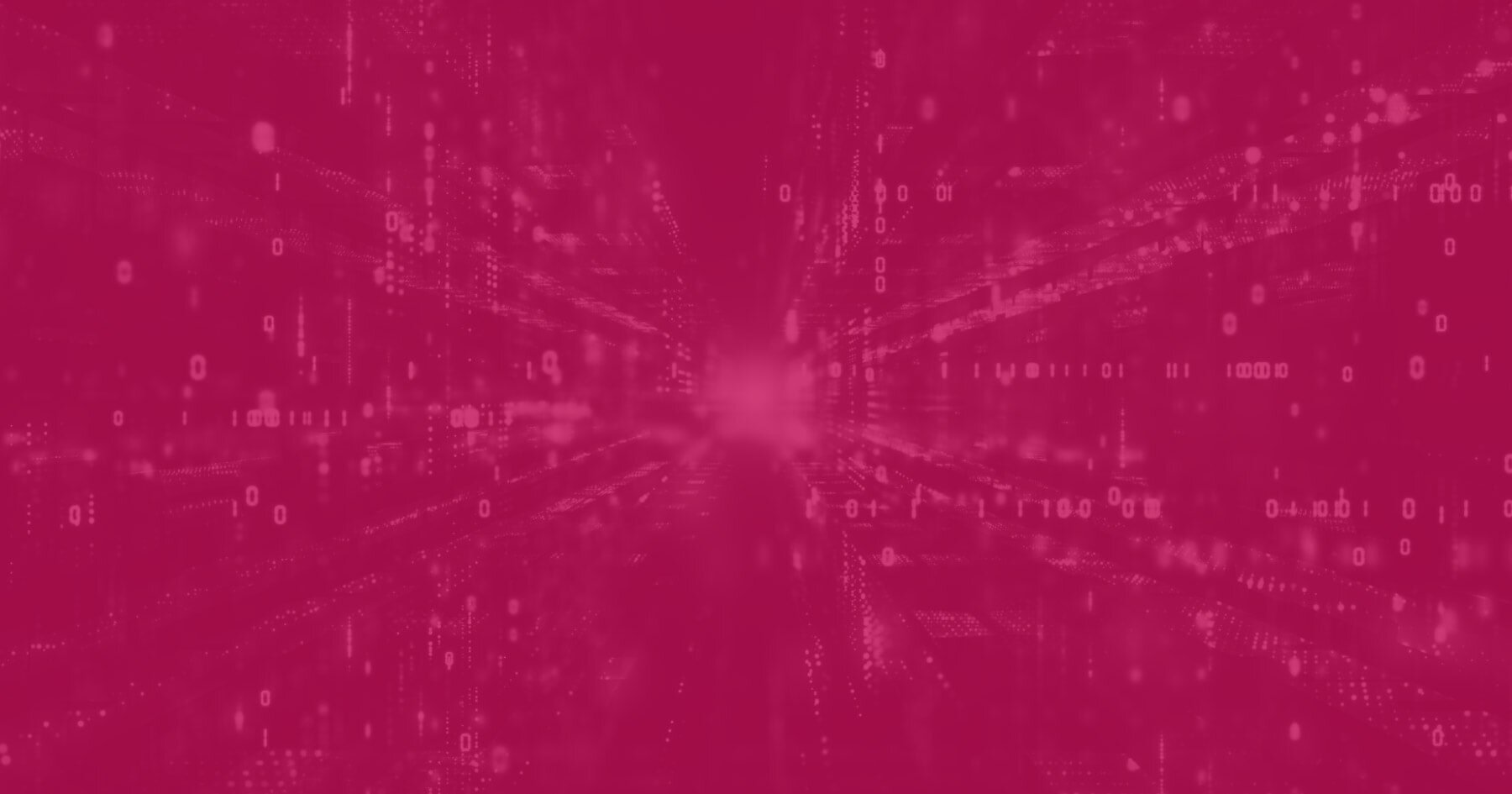 Critical RCE Vulnerability: log4j - CVE-2021-44228 | Huntress