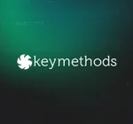 What Is an Initialization Vector? A Cryptographic Essential for ...