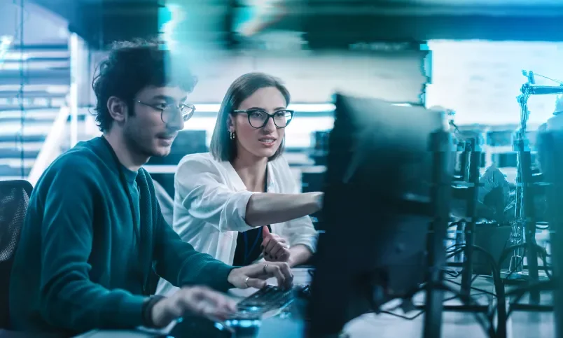 Compare Top Cybersecurity Platforms & See Why Businesses Choose Huntress | Huntress