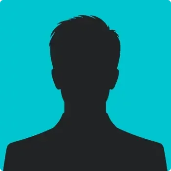 Managed SIEM Solution (Security Information & Event Management Platform) | Huntress