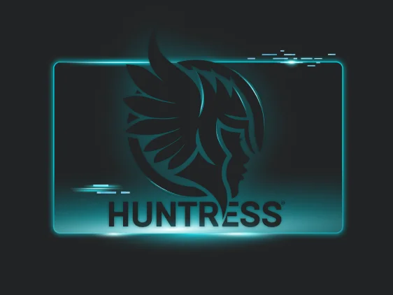 Upcoming Events & Webinars | Huntress