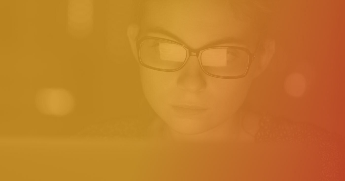 The True Value of the Huntress SOC Team | Huntress