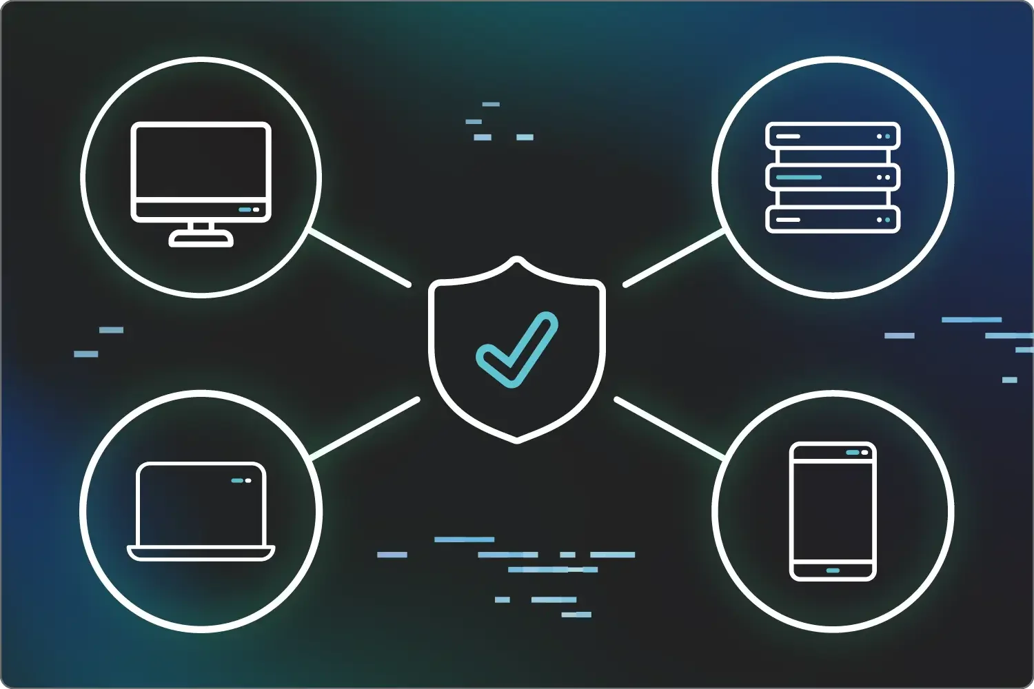 What Is ESPM? Endpoint Security Posture Management Explained | Huntress