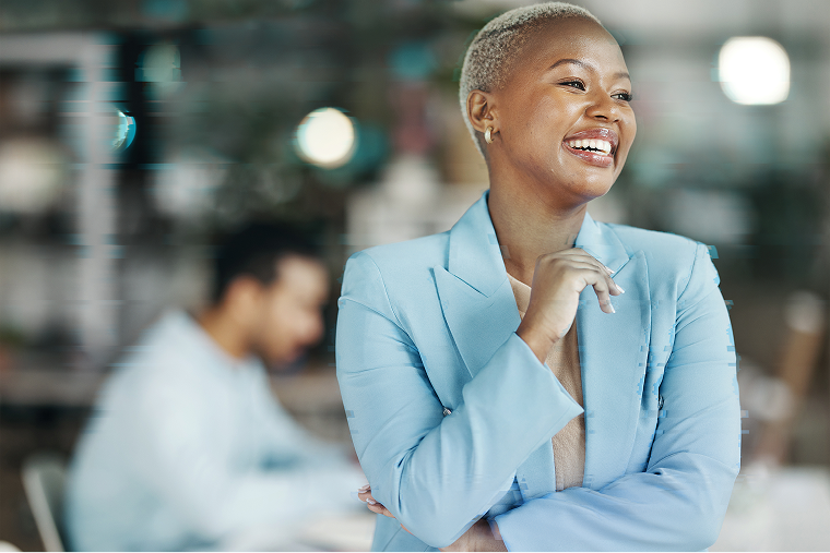 What Does a Compliance Analyst Do? Key Cybersecurity Role Explained ...