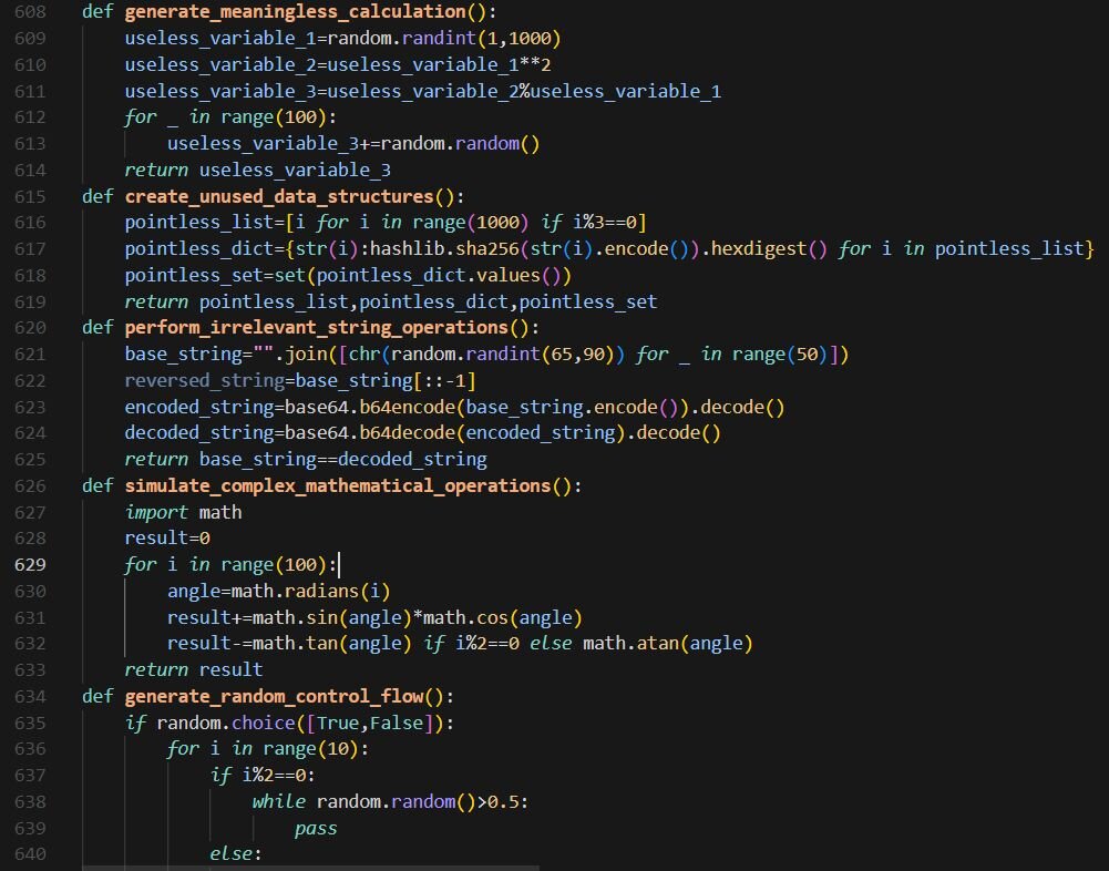 CrashFix Campaign Uses Malicious Browser Extensions to Push Fake ...