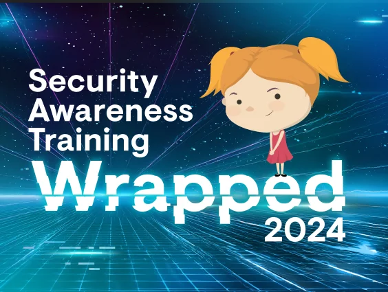 2024 Wrapped: Huntress Managed SAT Edition | Huntress