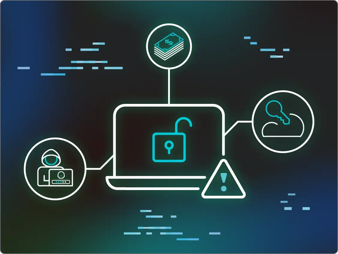 British Airways Data Breach: What Happened, Impact, and Lessons | Huntress