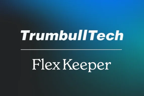 Managed ITDR Solution (Identity Threat Detection & Response Platform ...