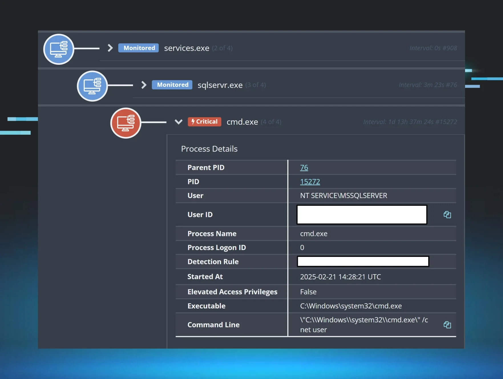 How Hacked Construction Apps Are Bringing Down Jobsite Security | Huntress