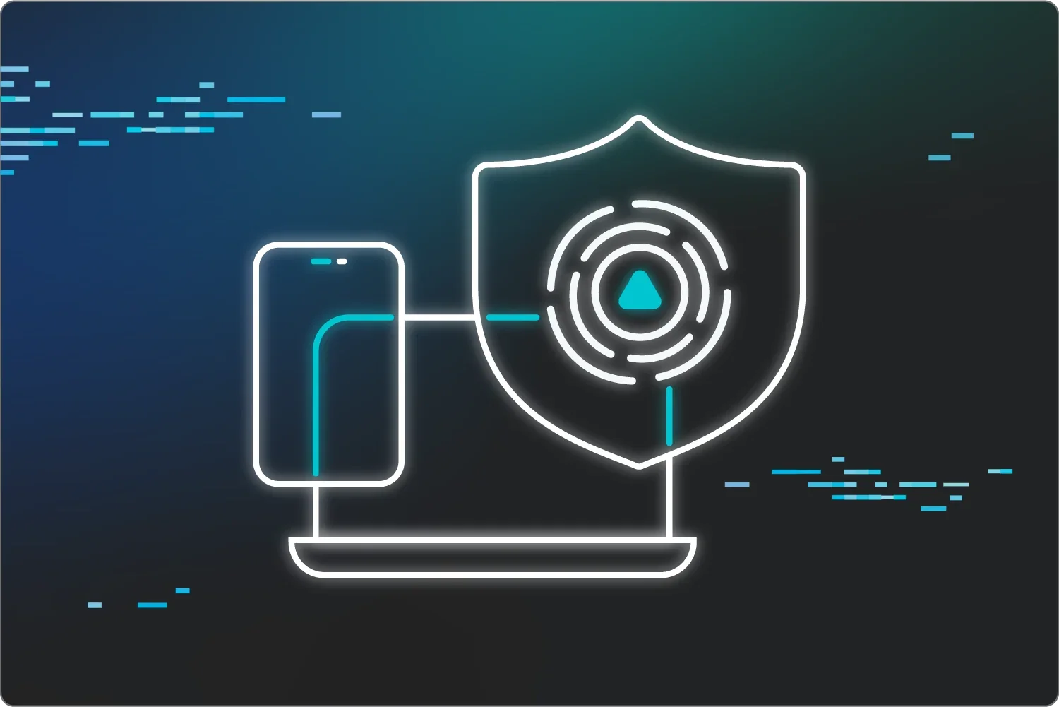 Best EDR Solutions of 2026: Compare Top Tools | Huntress